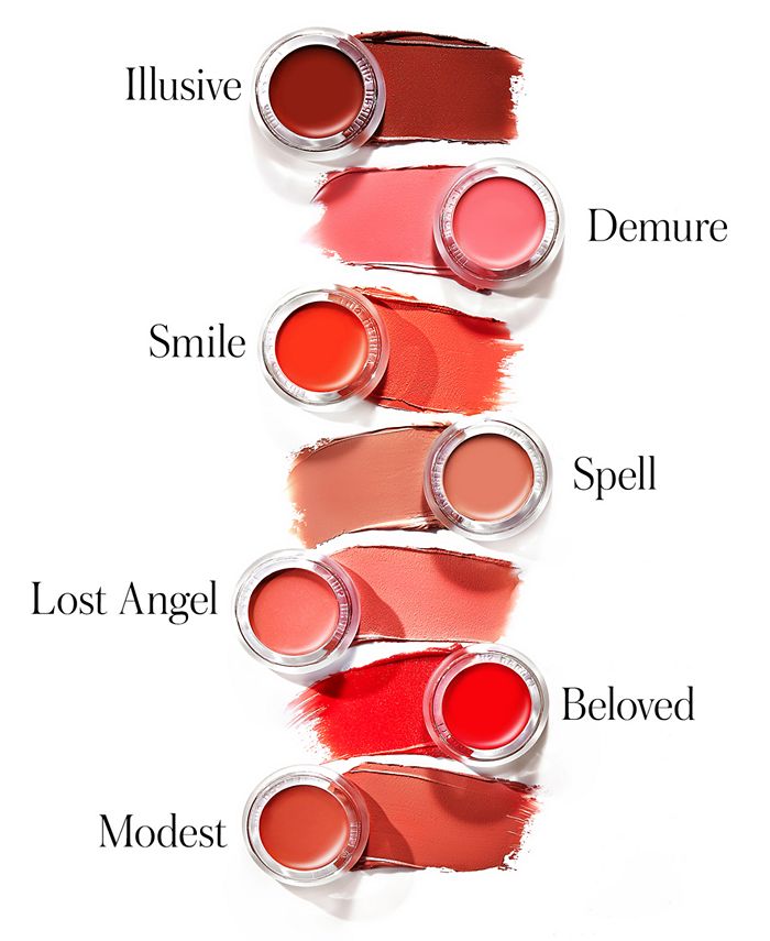 RMS Beauty Lip2Cheek - Macy's