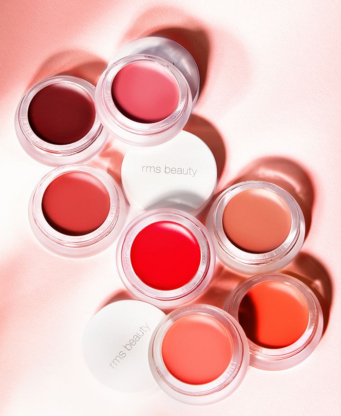 RMS Beauty Lip2Cheek - Macy's