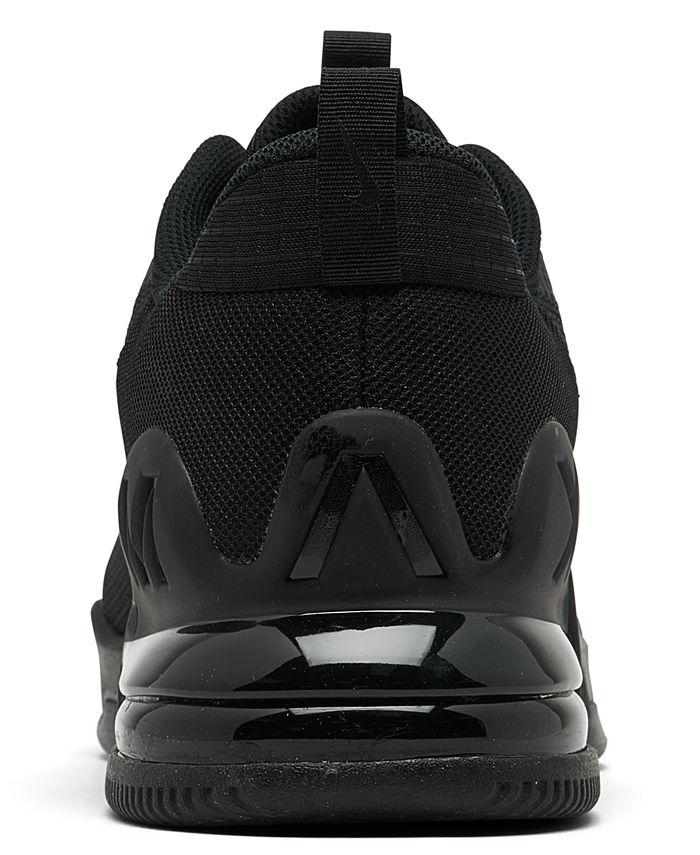 Nike Men's Air Max Alpha Trainer 5 Training Sneakers from Finish Line ...