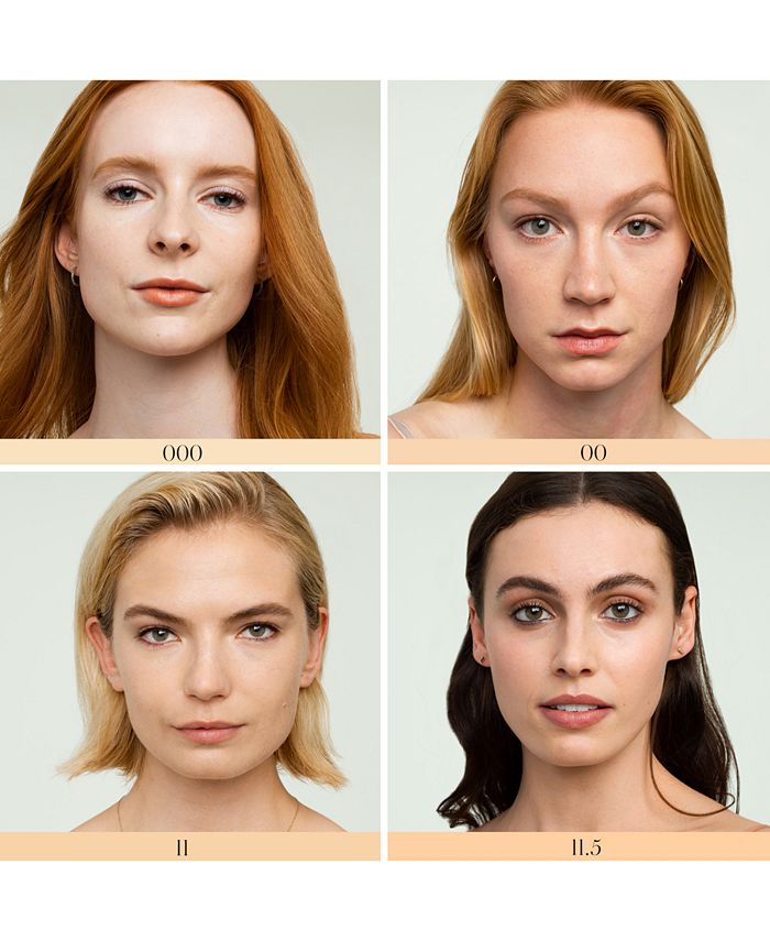 RMS Beauty UnCoverup Concealer - Macy's