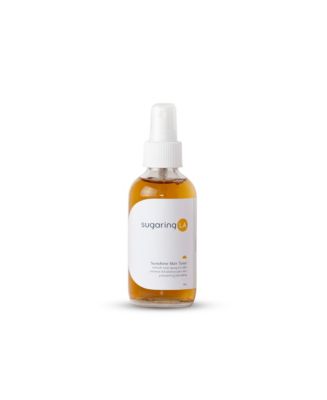 Sunshine Skin Toner - Macy's