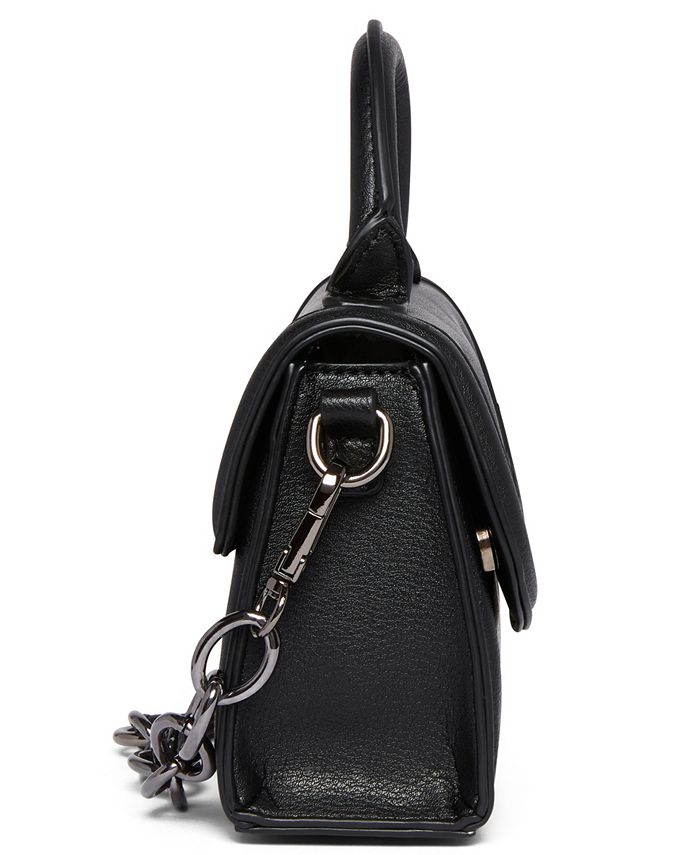 Madden Girl Morgan Top Handle - Macy's