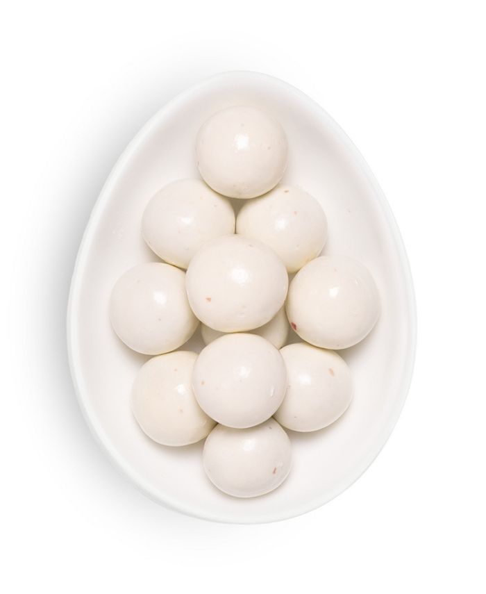 Sugarfina Holiday Candy Cane Caramels Small Cube, 3 Pack Set - Macy's