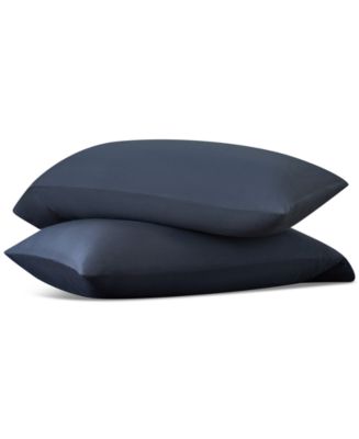UGG® Laurel Washed Pillowcase Pair, Standard - Macy's