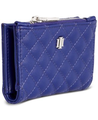 I.N.C. International Concepts Ashlinn Wallet, Created for Macy's - Macy's