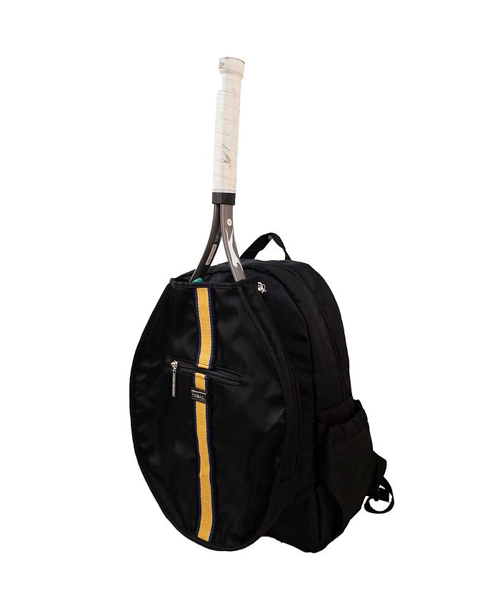 Hadaki Tennis Backpack - Macy's