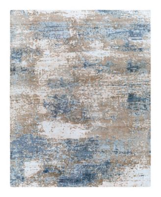 Click here for Surya Wilson Wsn 2306 Area Rug prices