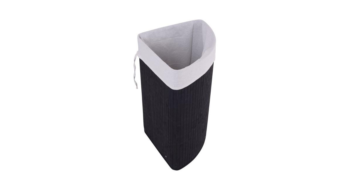 Click here for Wicker Laundry Hamper Basket with Lid and Removabl... prices