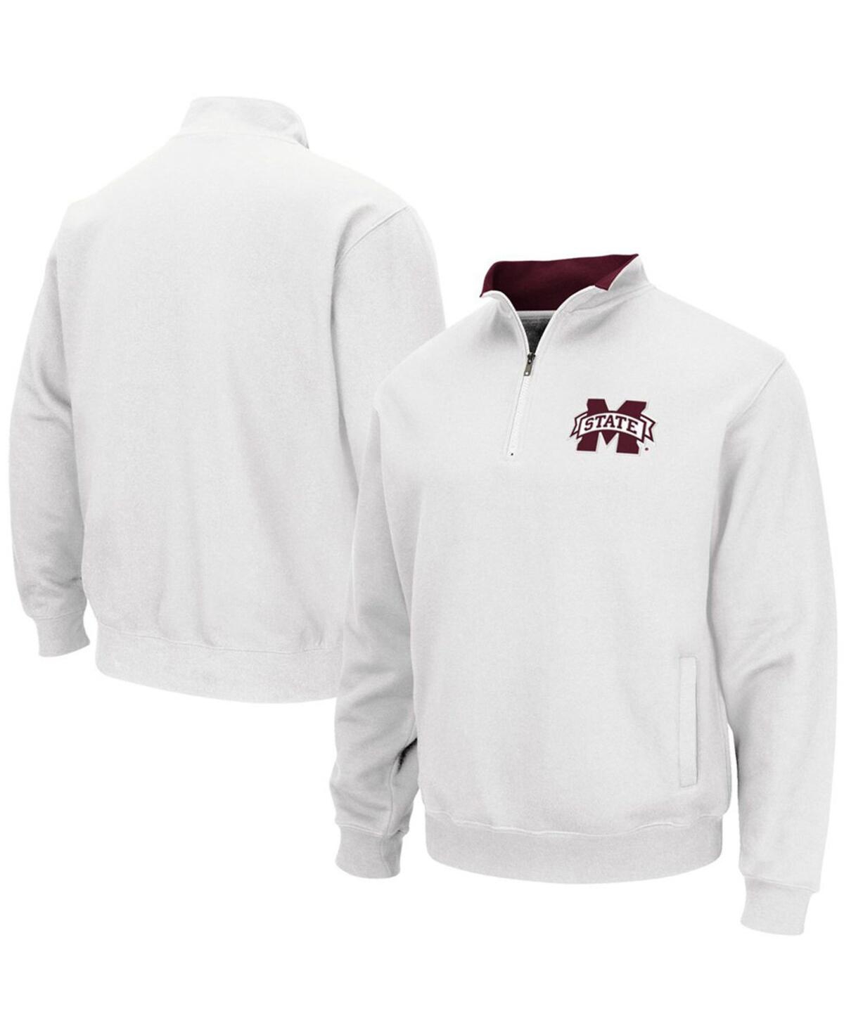Click here for Mens Colosseum Mississippi State Bulldogs Tortugas... prices