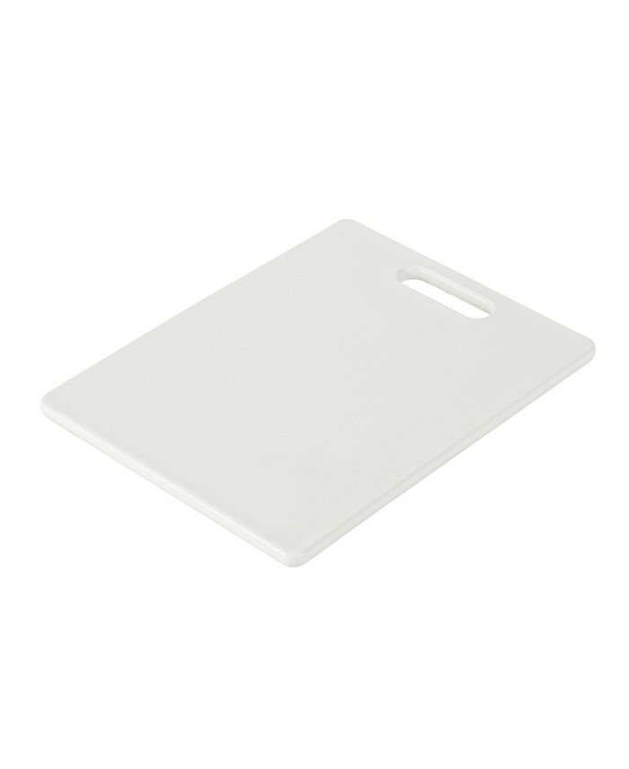 Architec Original Gripper Cutting Board - Macy's
