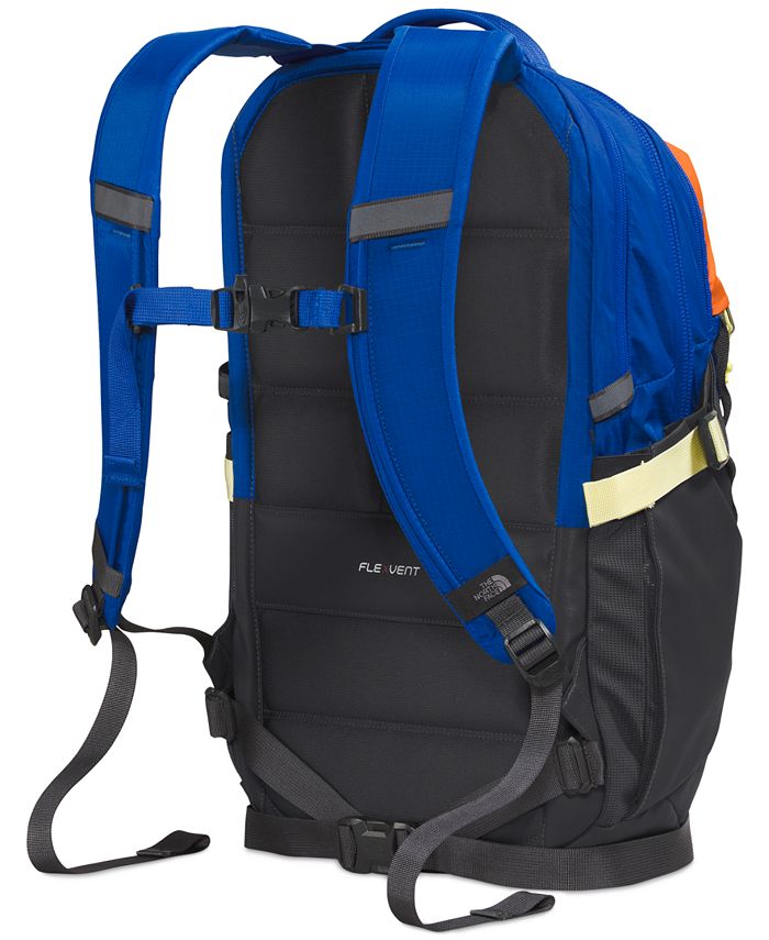 The North Face Men's Recon Backpack - Macy's