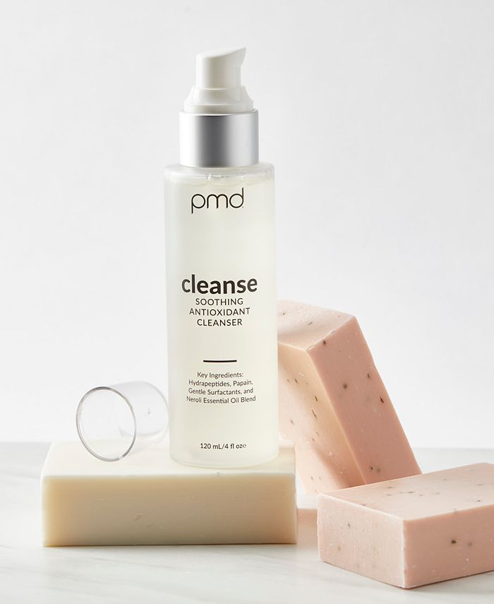pmd Gift of Clean Set, 2 Piece - Macy's
