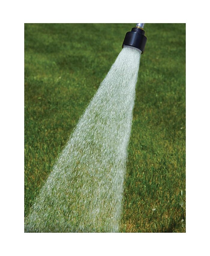 Dramm Water Breaker, Plastic, Large - Macy's