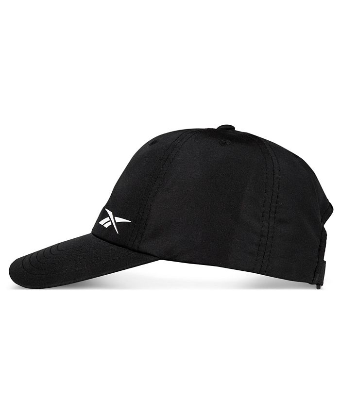 Reebok Men's Flow Cap - Macy's