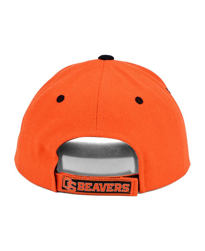 Zephyr Oregon State Beavers Competitor Cap - Macy's