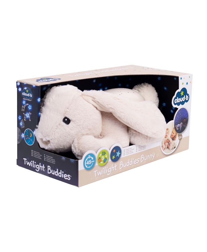 Cloud b Twilight Buddies - Macy's