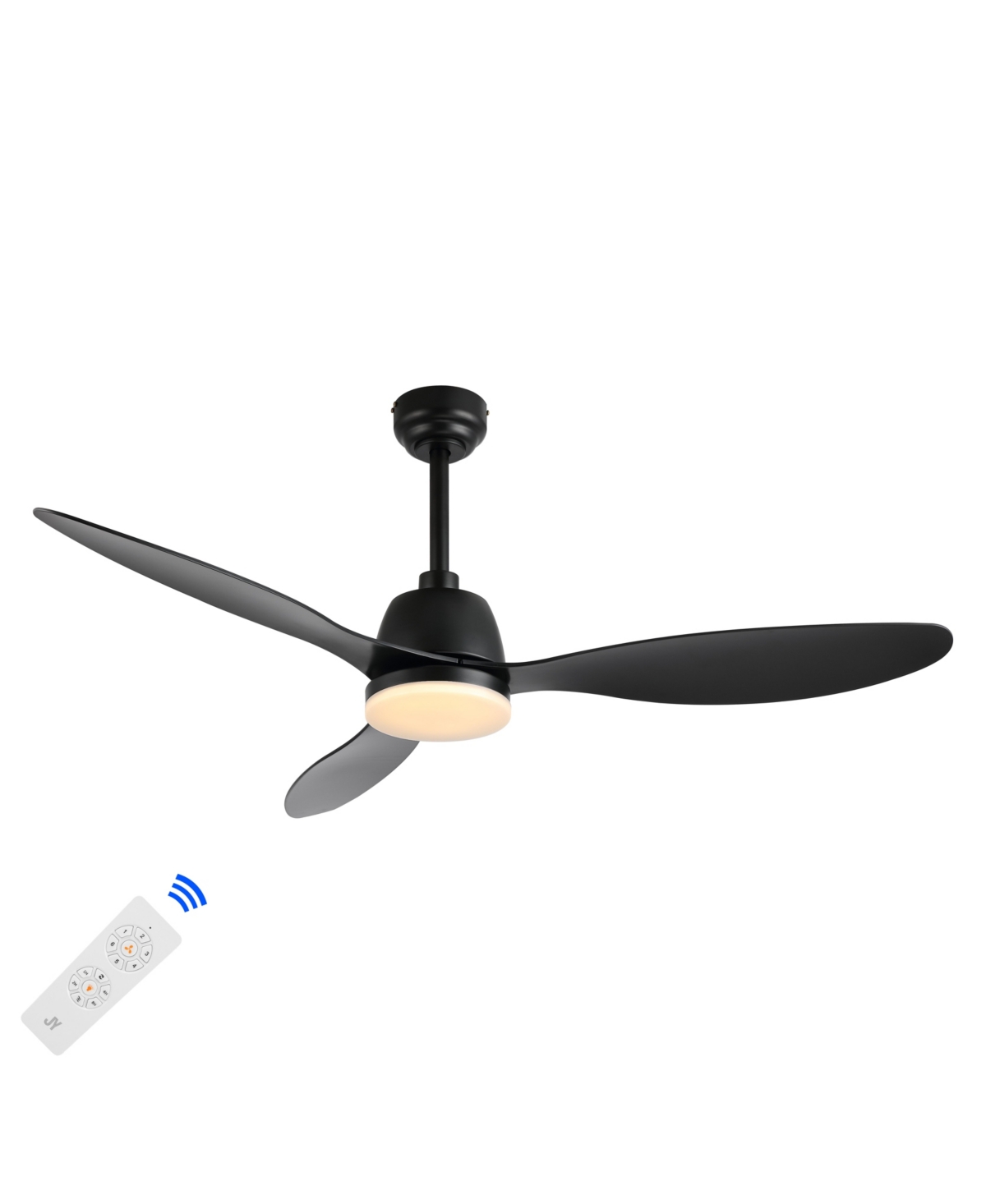 Click here for Jonathan Y Audie Classic Industrial Iron/Plastic I... prices