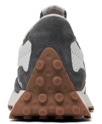 Men's 327 Casual Sneakers from Finish Line