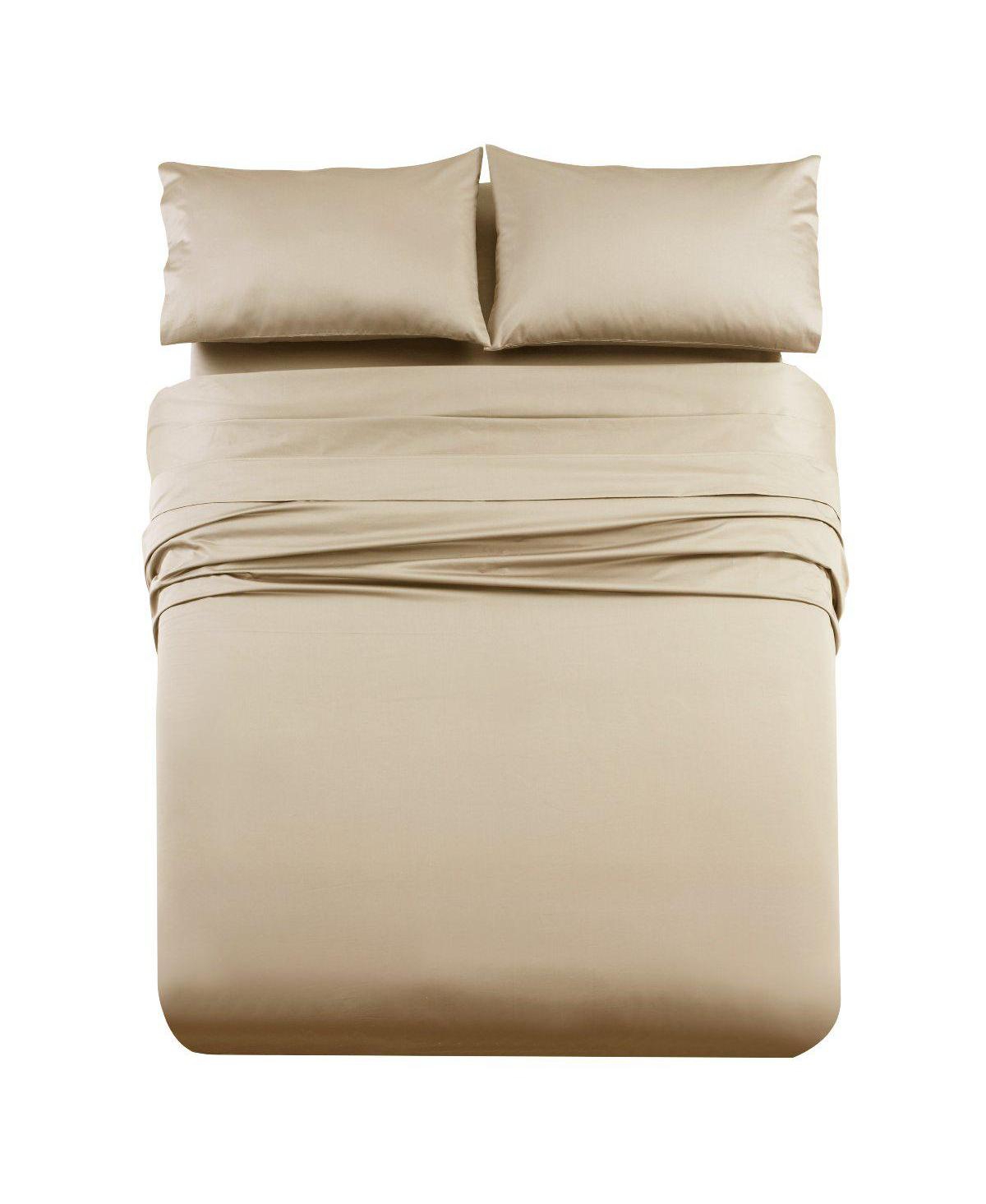 Click here for Egyptian Cotton Sheets Usa – Oversized with... prices