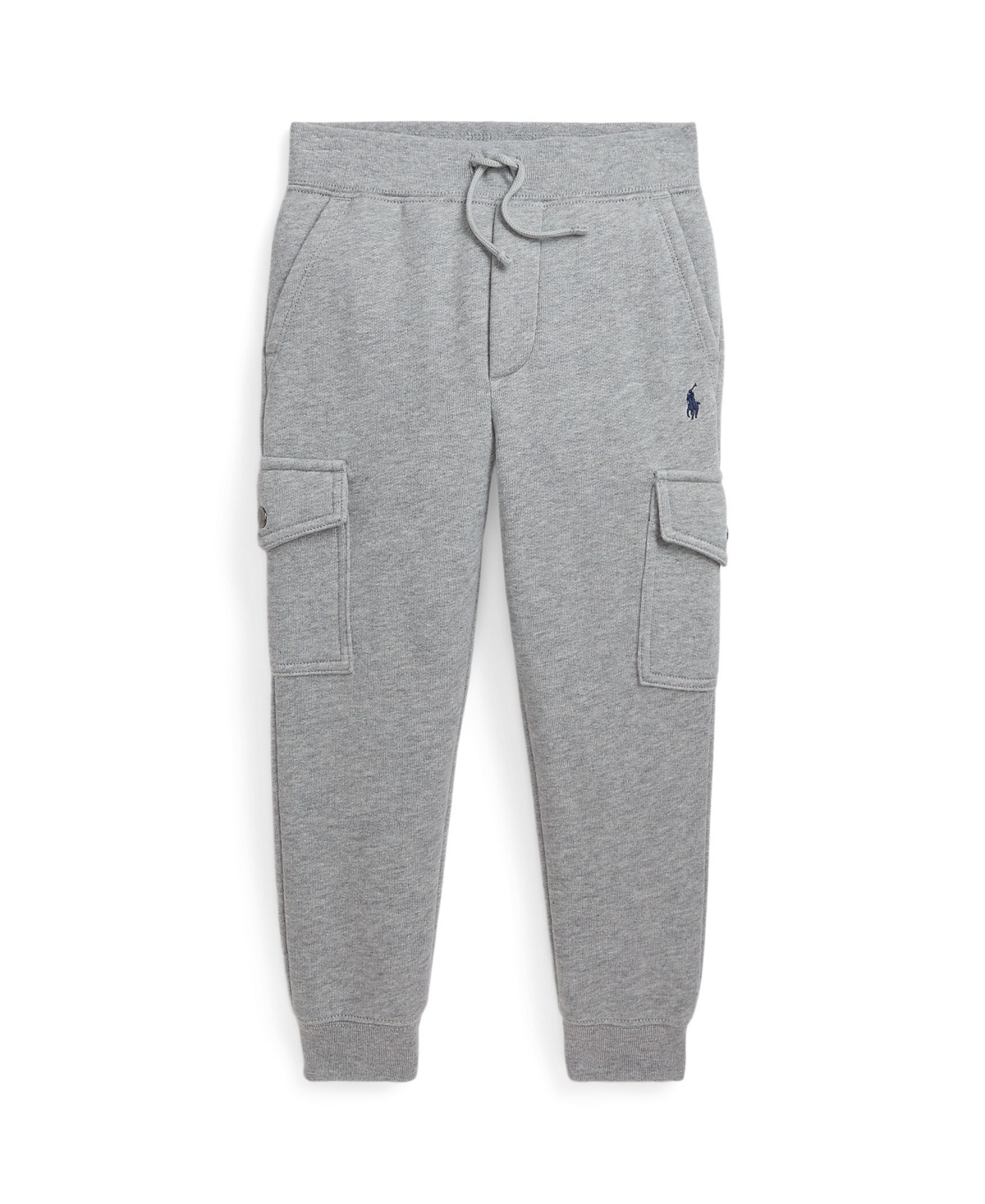Click here for Polo Ralph Lauren Toddler and Little Boys Fleece C... prices