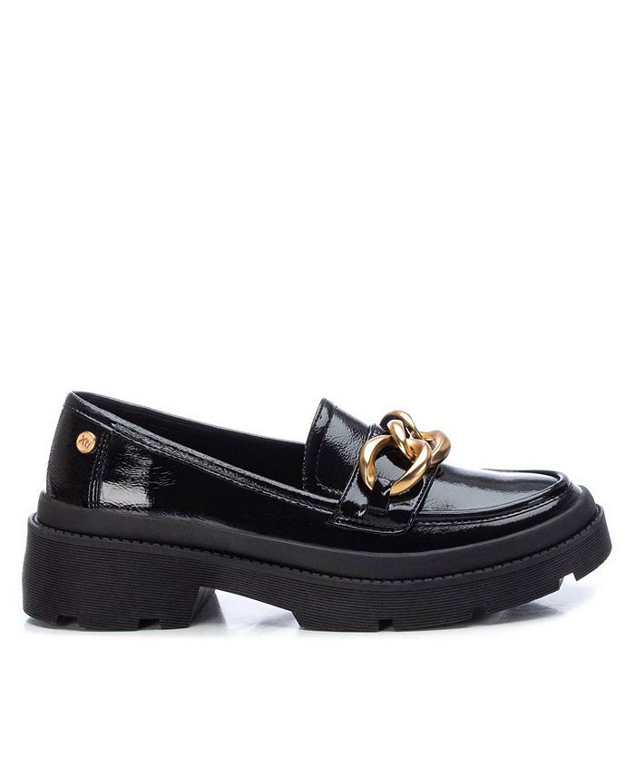 XTI Women's Moccasins By XTI - Macy's