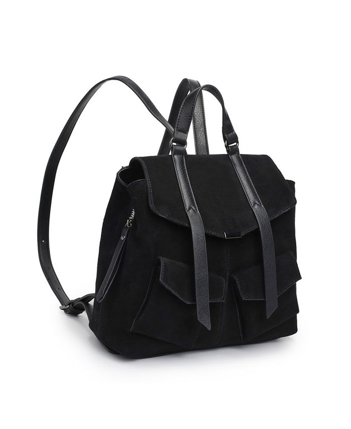Moda Luxe Charlie Backpack - Macy's