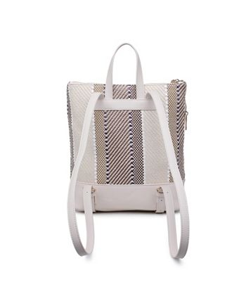 Moda Luxe Elina Backpack - Macy's