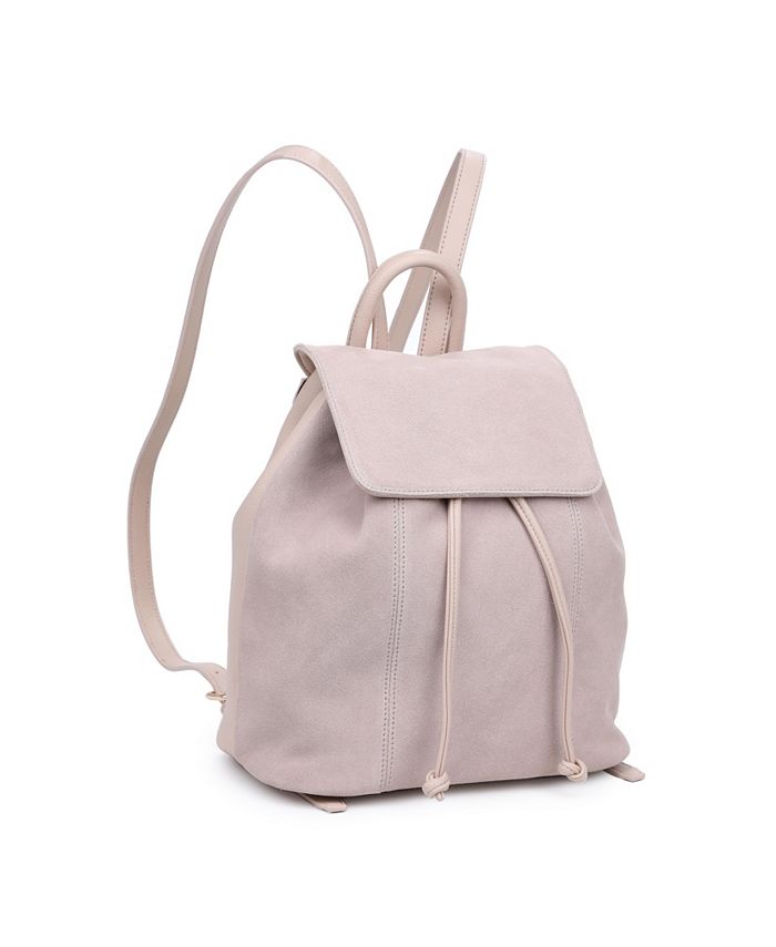 Moda Luxe Quinlan Backpack - Macy's