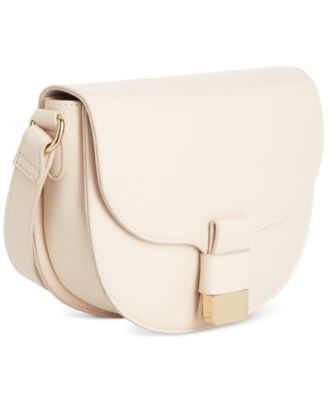 On 34th Handbags - Macy's