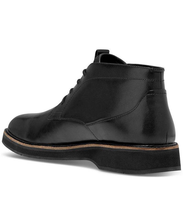 Cole Haan Men's Osborn Grand 360 Chukka Boot - Macy's