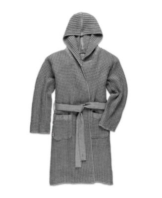 Onsen Bath Robe - Macy's