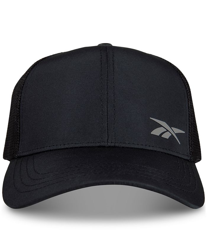 Reebok Men's Athlete Cap - Macy's