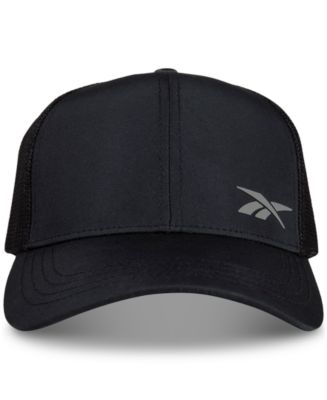 Reebok Men's Athlete Cap - Macy's