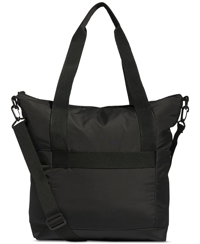 adidas All Me 2 Tote Bag - Macy's