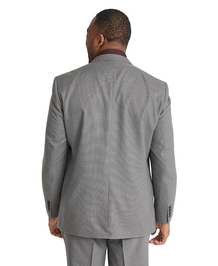 Johnny Bigg Men's Preston Stretch Suit Jacket - Macy's