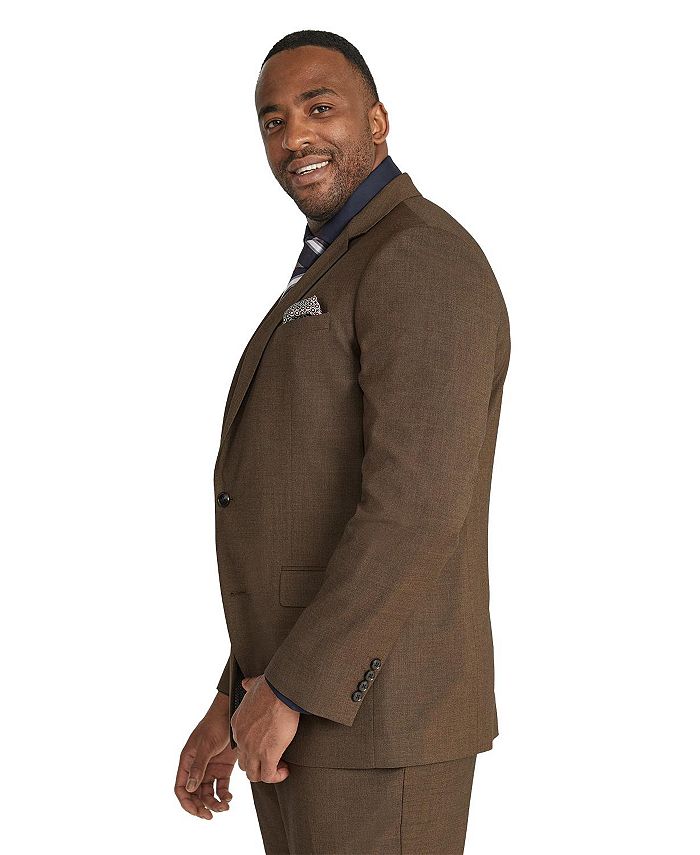 Johnny Bigg Men's Austin Stretch Suit Jacket - Macy's