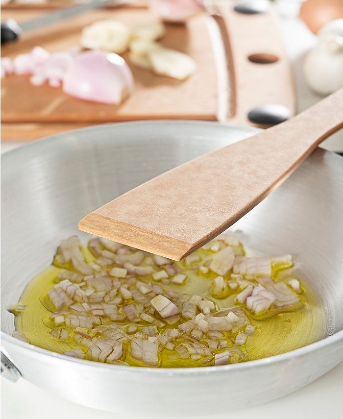 Epicurean Kitchen Series Utensil, Angled Turner 12.8" - Macy's