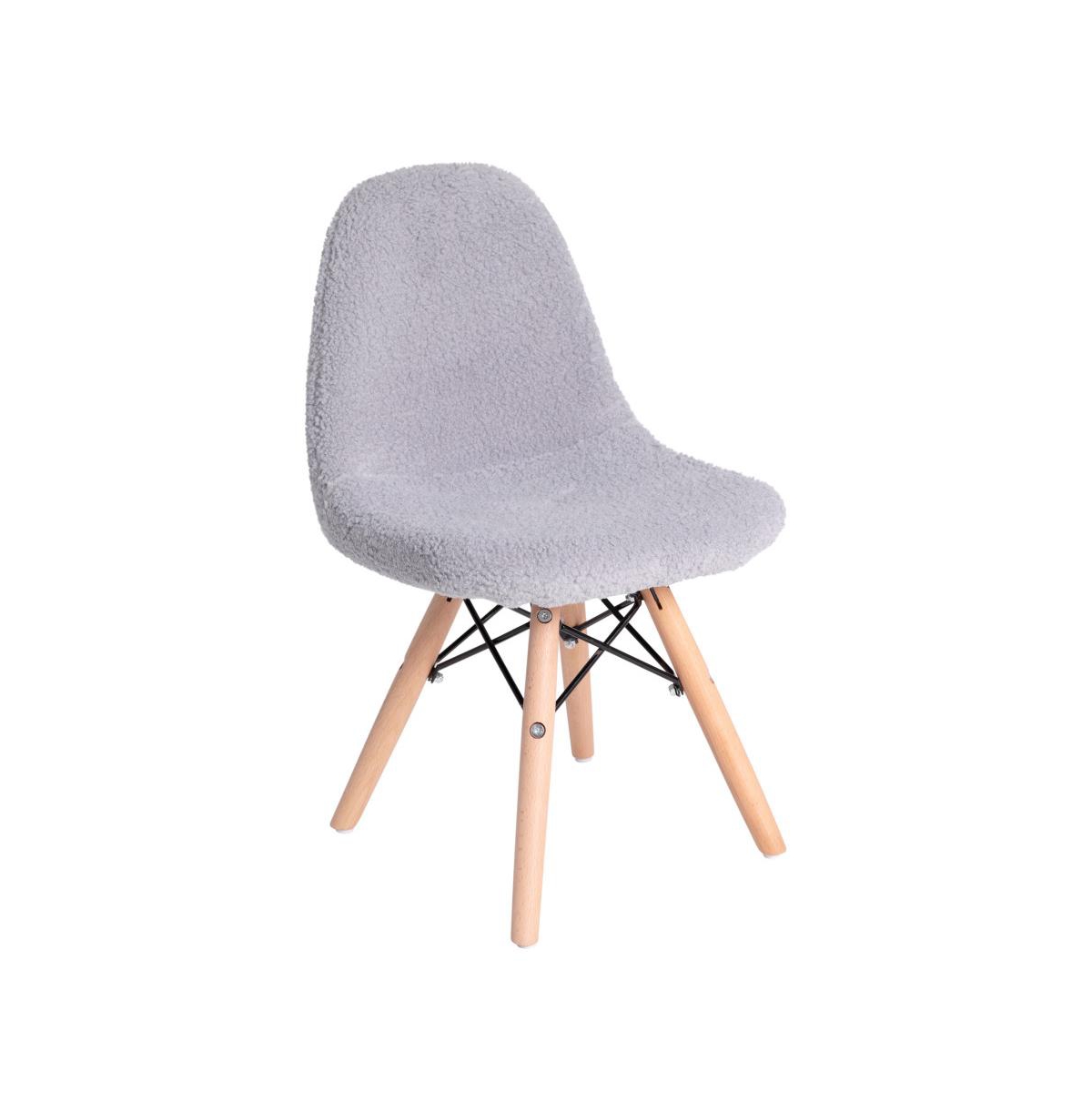 Click here for Childrens Lyon Accent Chair  Modern Accent Chair F... prices