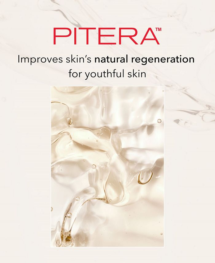 SK-II Facial Treatment Essence (PITERA Essence) Jumbo, 11-oz. - Macy's