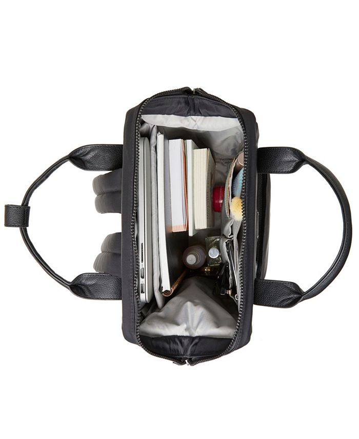 Baggallini Soho Small Backpack - Macy's