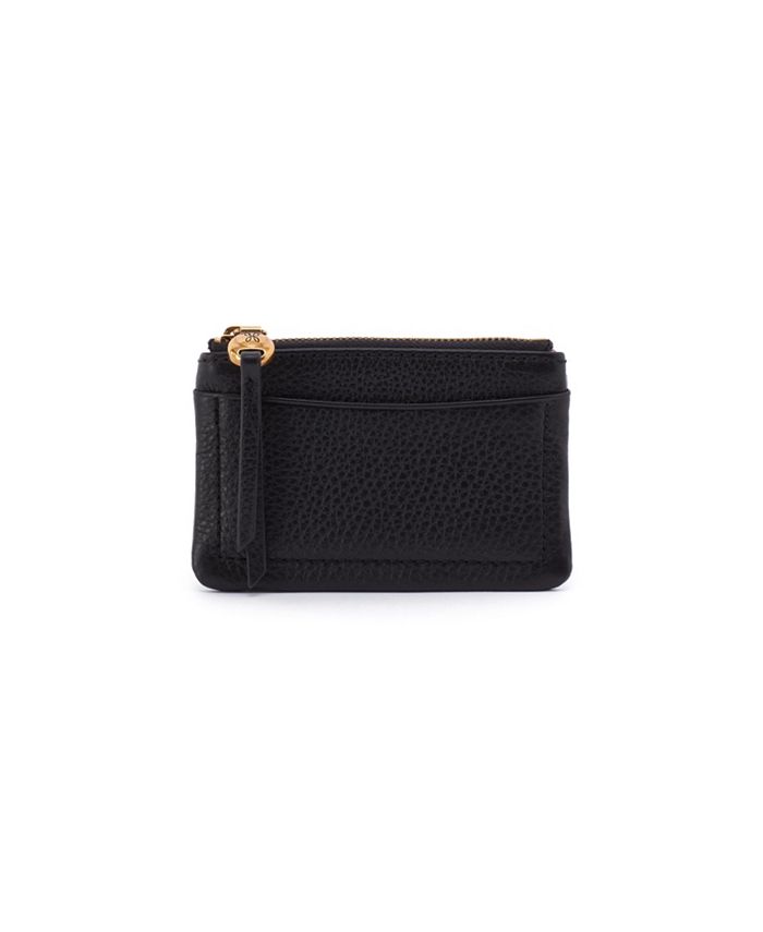 HOBO LUMEN CARD CASE - Macy's