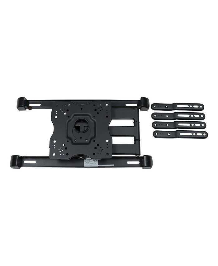 Furrion F2AA001ABBK Outdoor TV Mount - Full Motion (40"-65") - Macy's