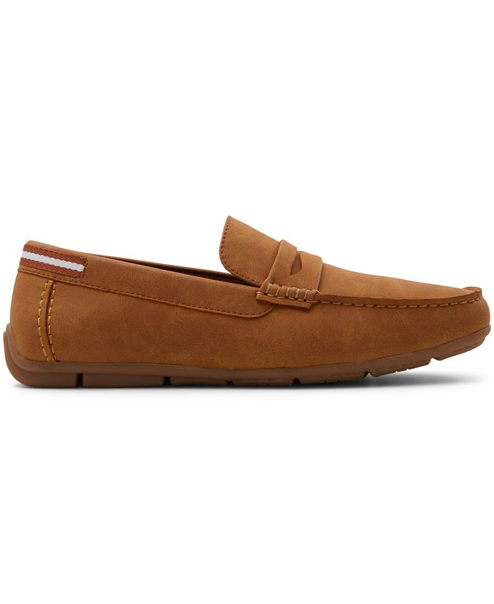 Call It Spring Men's Farina H Casual Slip On Loafers - Macy's