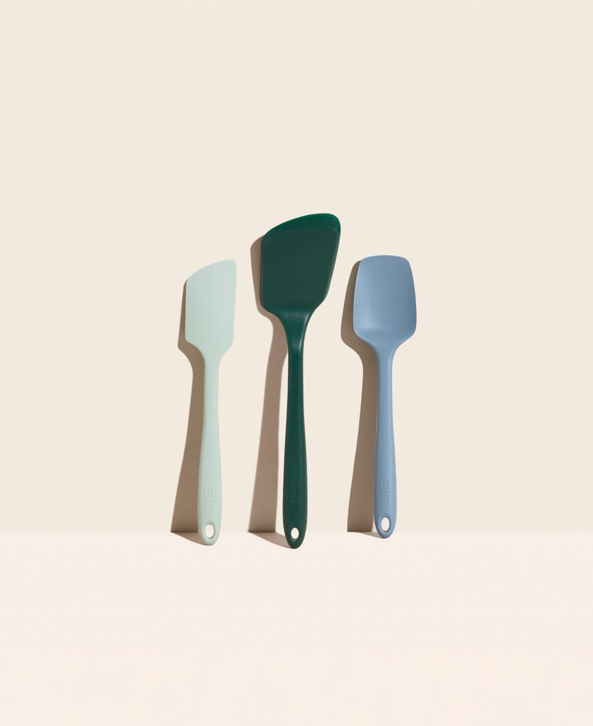 Click here for Gir 3-Piece Ultimate Tool Set - Mixed greens prices