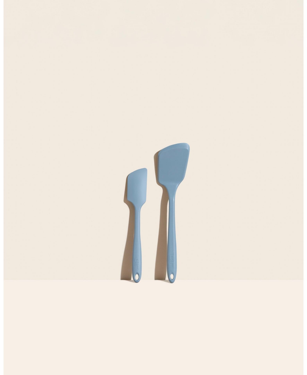 Click here for Gir Ultimate Spatula & Flip Set - Slate prices