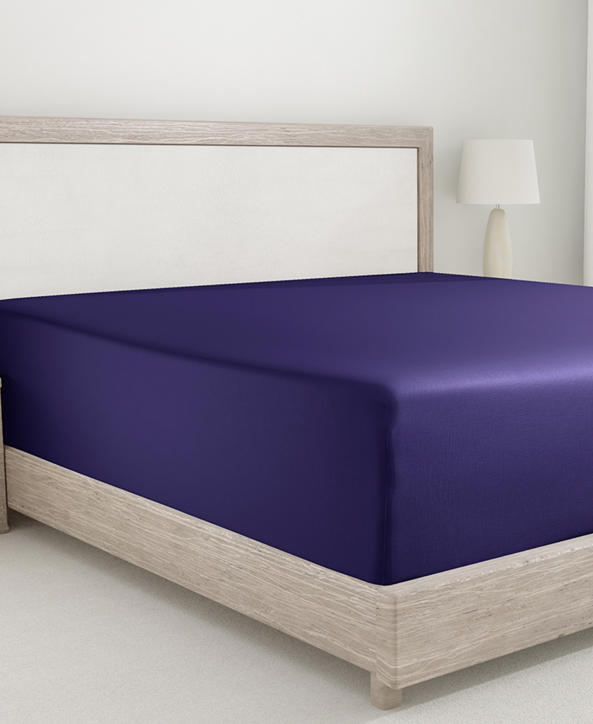 Click here for Soft 400 Thread Count 100 Cotton Deep Pocket Twin... prices