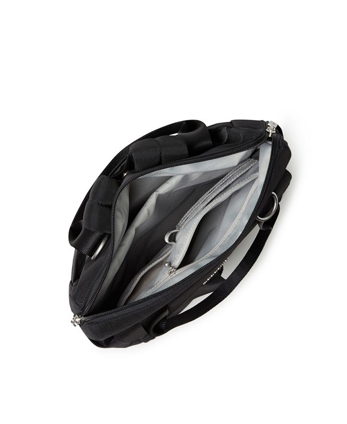 Baggallini Modern Everywhere Small Laptop Backpack - Macy's