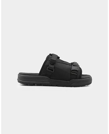 SEICHI Mens Yoroi V2 Sandals - Macy's