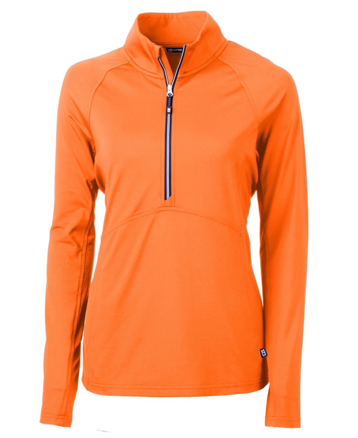 Click here for Cutter & Buck Womens Adapt Eco Knit Stretch Recycl... prices