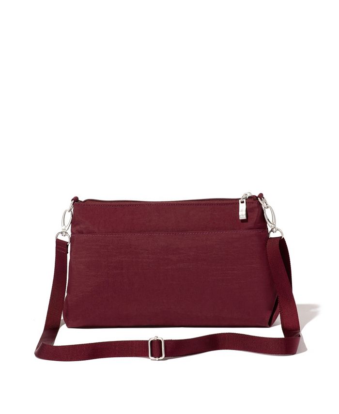 Baggallini Original Small Everyday Bag - Macy's